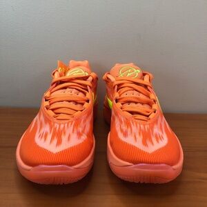 Nike | Shoes | Nike Air Zoom Gt Cut 2 X Arike Ogunbowale Basketball ...